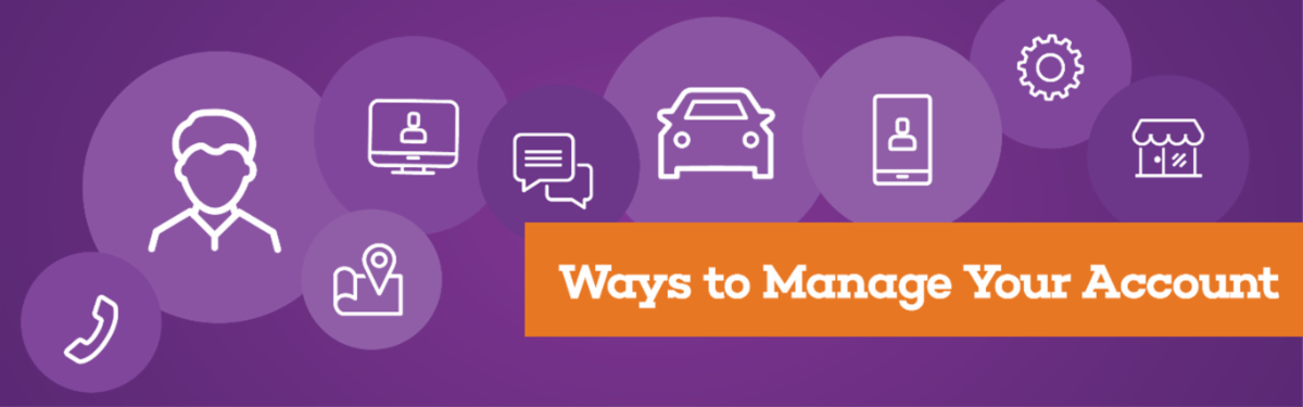 Driving CFX: August 2023