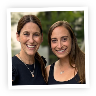 🎉Just 35 days ‘til Tevya!