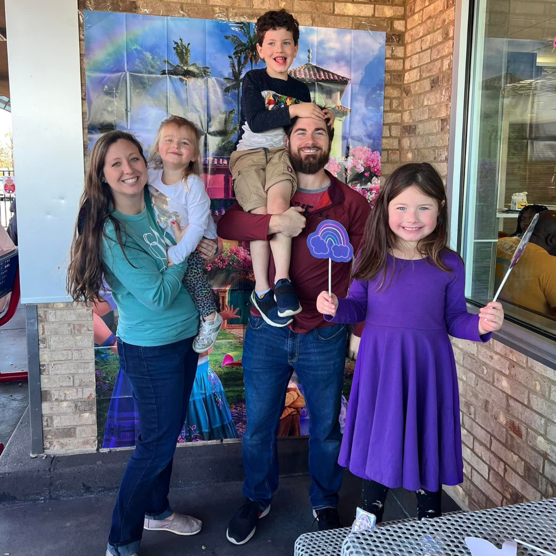 Asbury e-Articles: Week of April 6, 2022