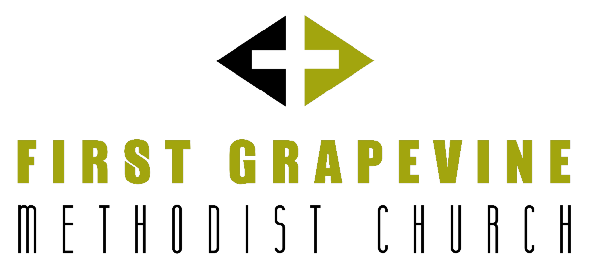 First Grapevine - E-News - February 4, 2026