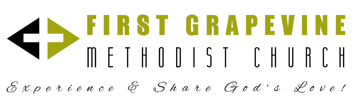 First Grapevine - E-News - June 4, 2025