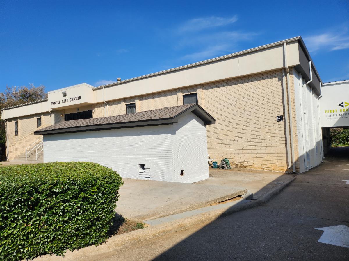 First Grapevine - E-News October 12, 2022