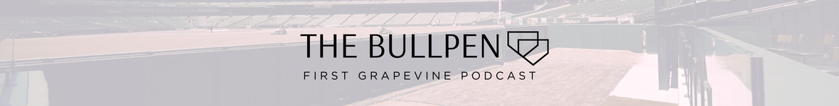 First Grapevine - E-News - December 10, 2025