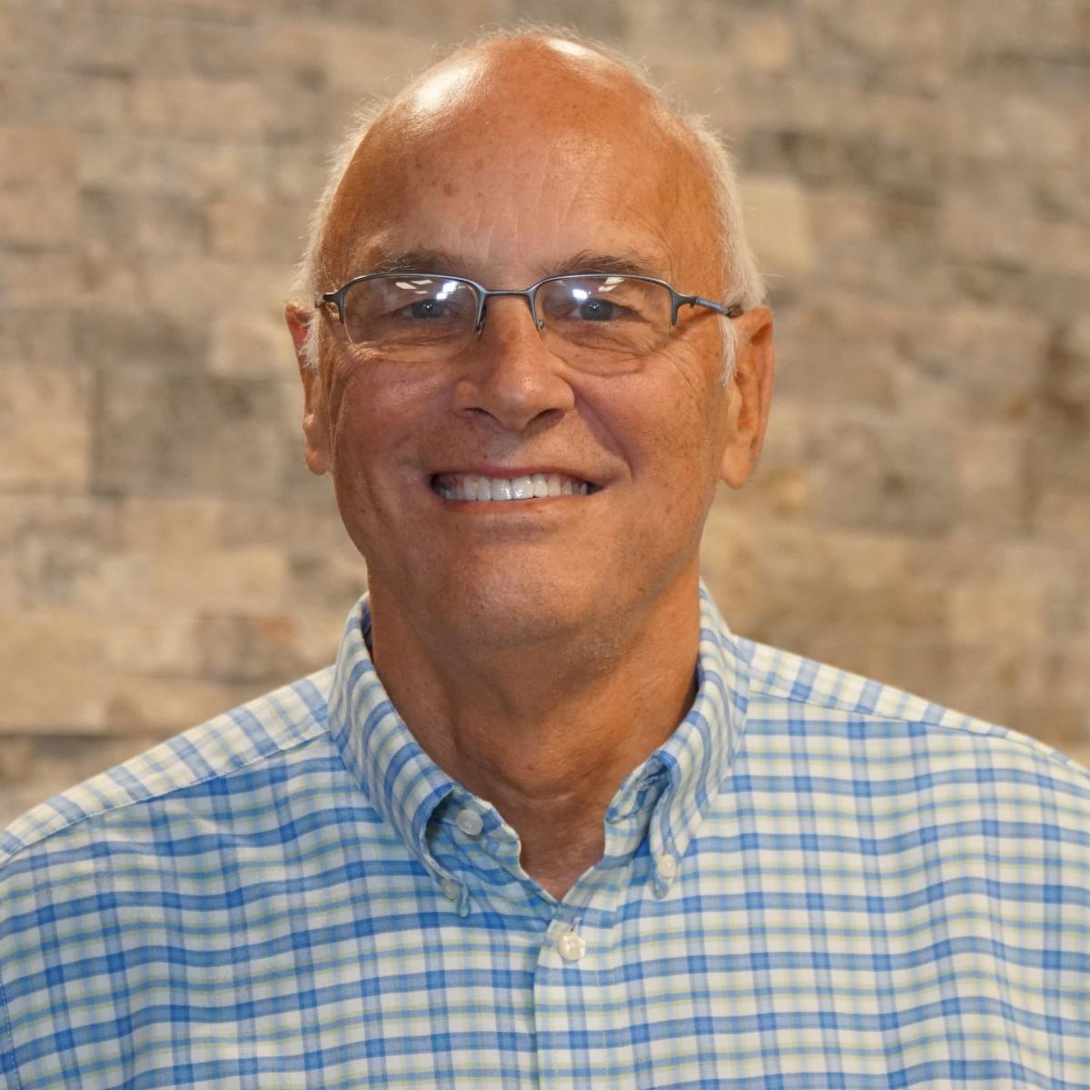 First Grapevine - E-News September 7, 2022