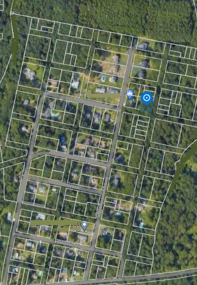 OFF MARKET - Land Deals