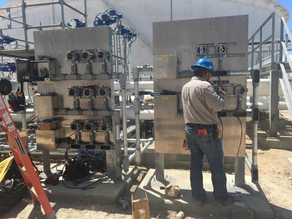 TF Companies 1Q 2023 Newsletter