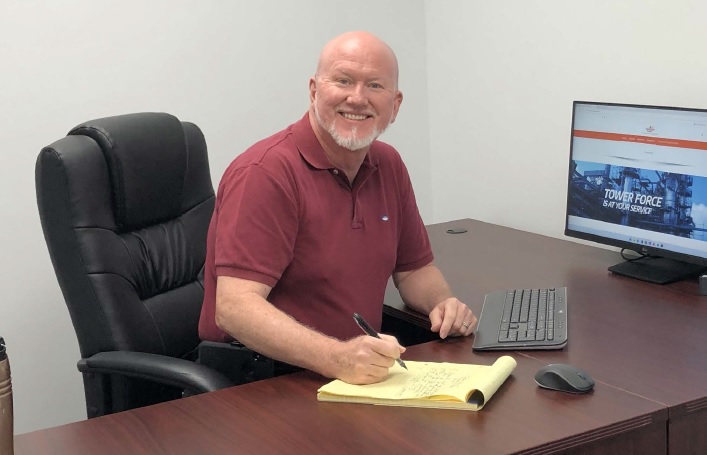 TF Companies 1Q 2023 Newsletter