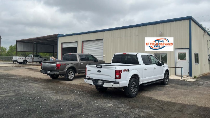 TF Companies 1Q 2023 Newsletter