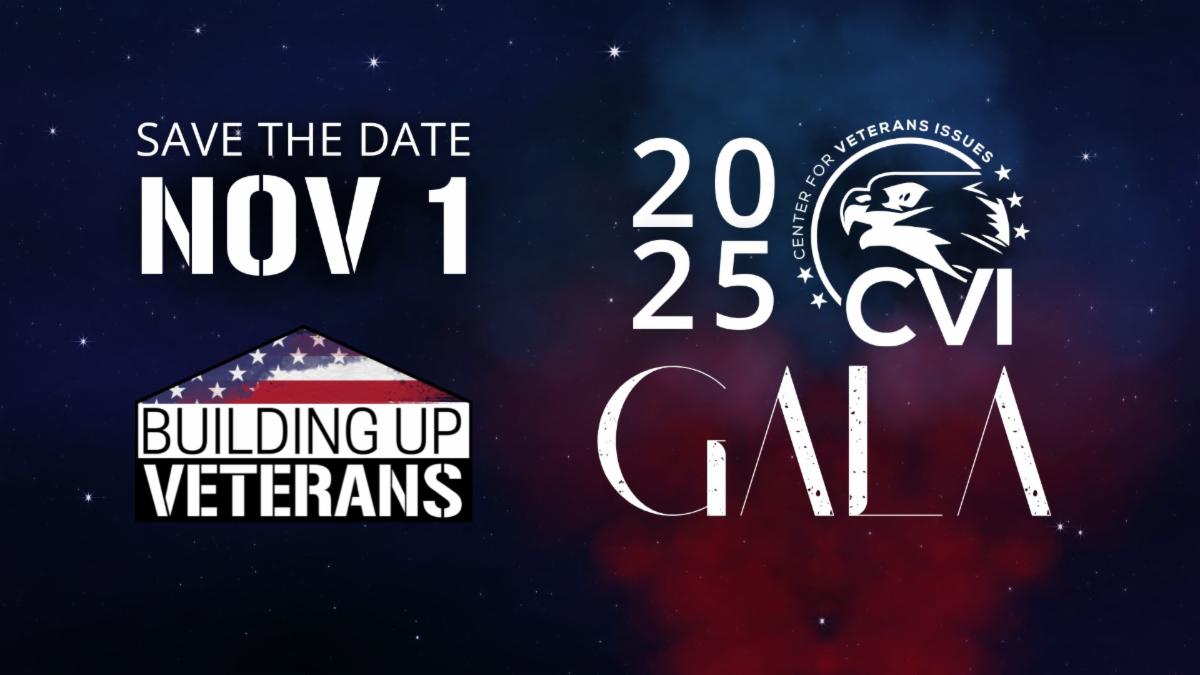 Join Us at CVI our 2025 Events