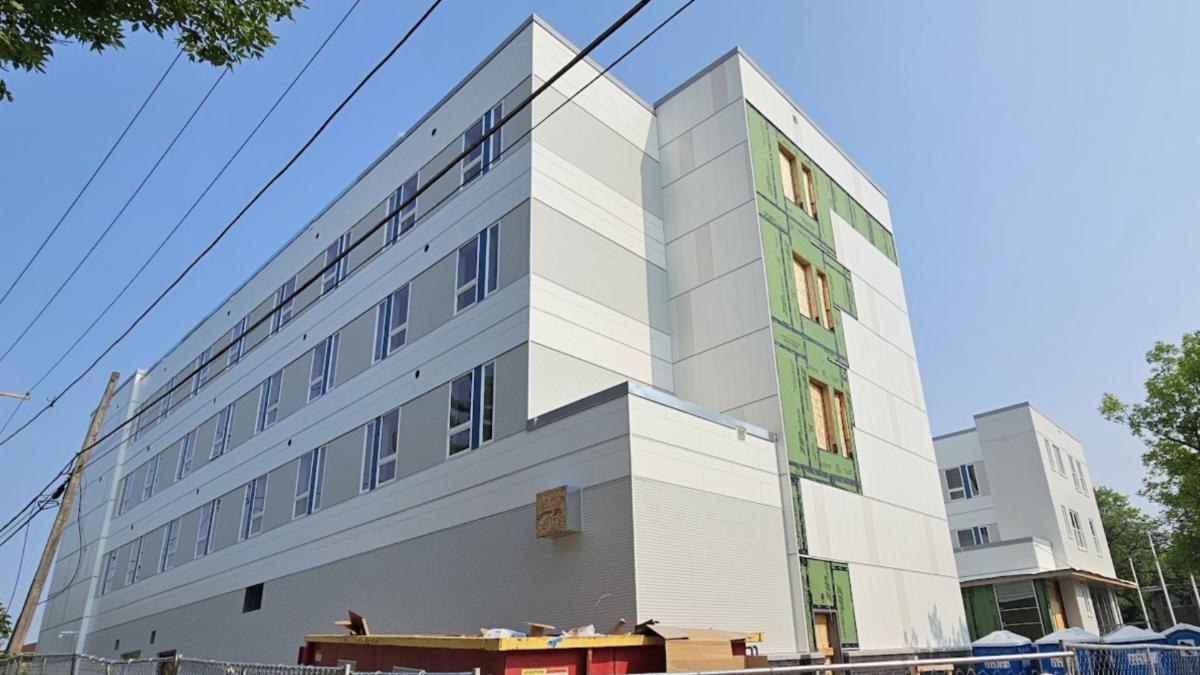 Support Veterans at the 2025 CVI Gala