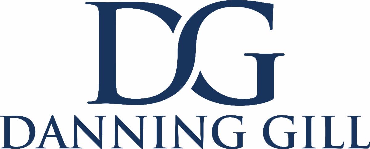 Danning Gill News