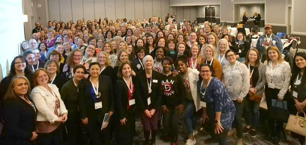 Raising Wisconsin Continues to Build Momentum on Behalf of Child Care