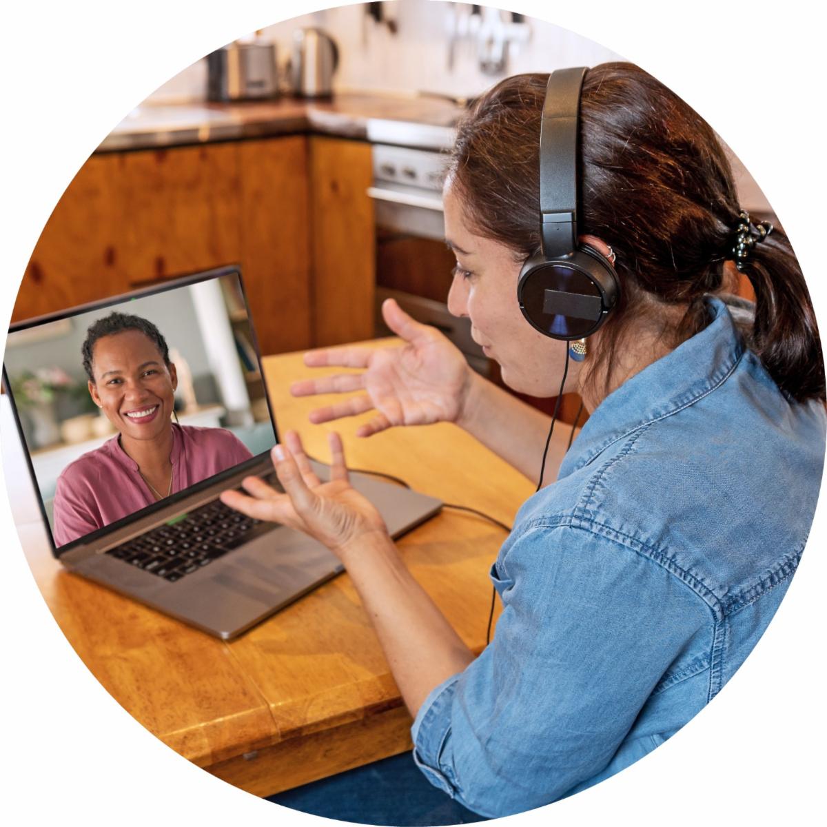 The Provider Connection: July 2025