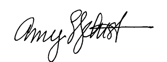 REWARD Stipend Renewal Notice