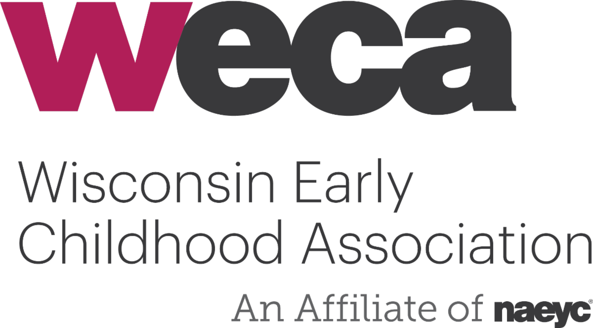 Updates from WECA: New Member Benefit, Engagement Sessions, and More ...