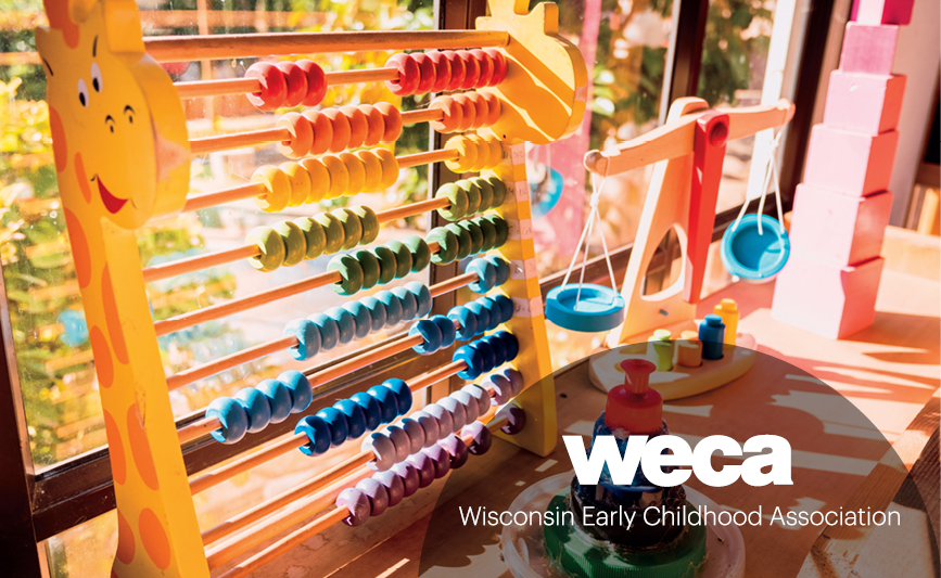 Important WECA Program Updates | Actualizaciones importantes sobre los ...