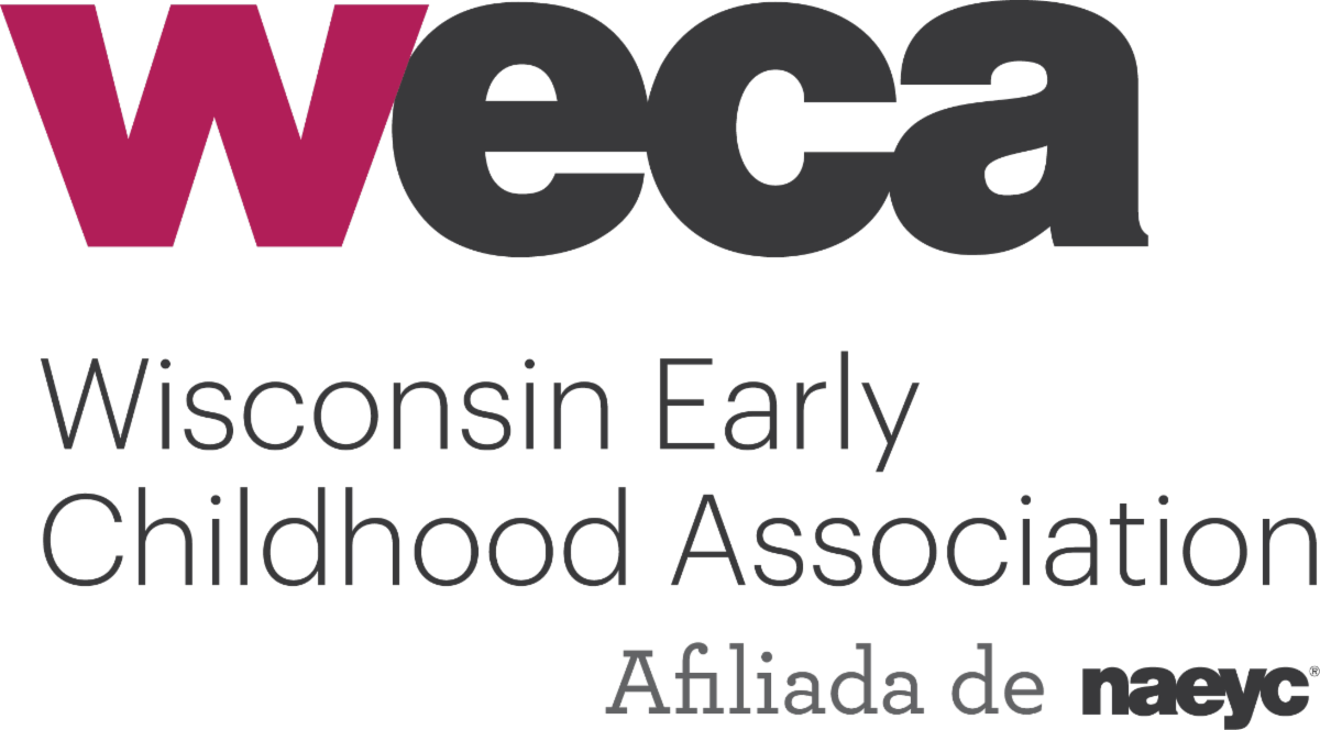 Updates from WECA: New Member Benefit, Engagement Sessions, and More ...