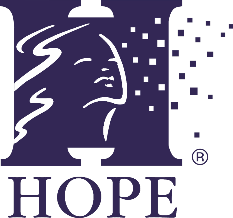 Jan. 13, 2026: Class is in Session - Will you join us?