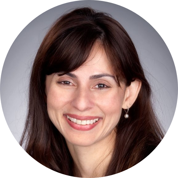 Jan. 16 Leadership on the Line: Sparking Action for Equity in Higher ...