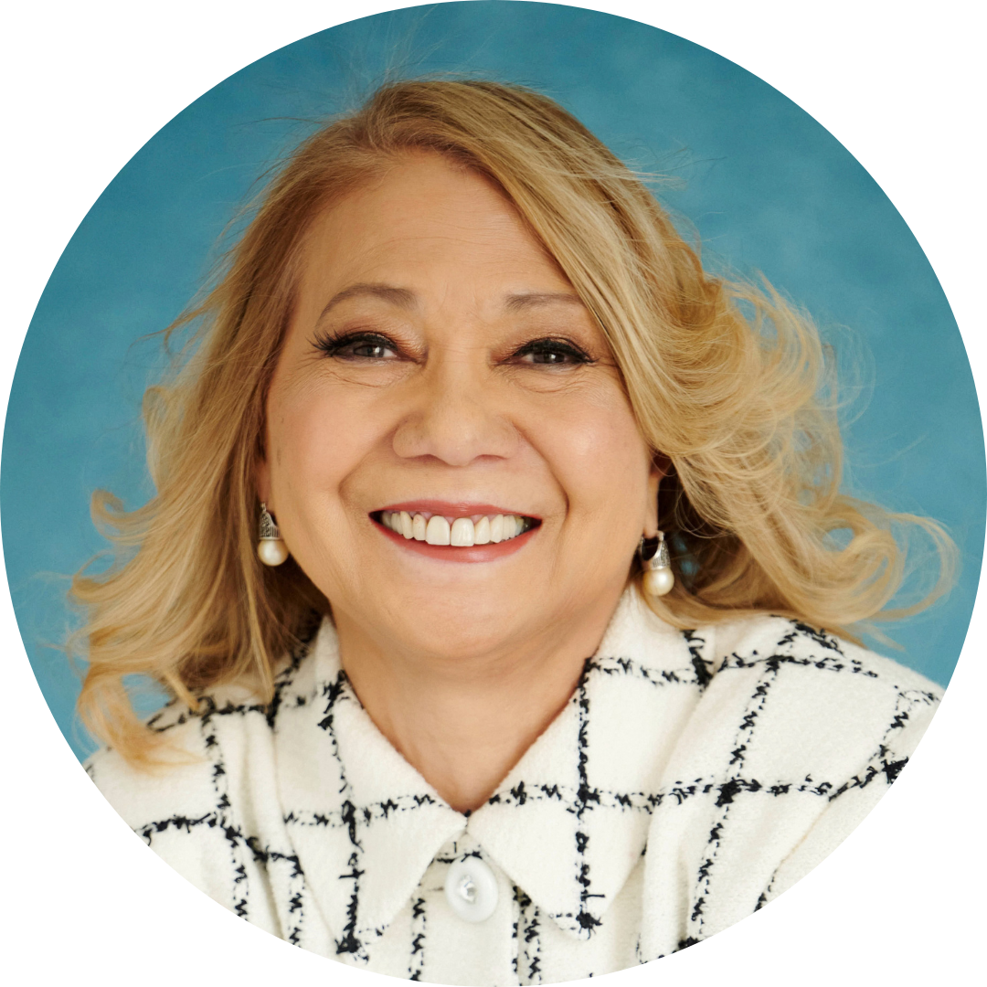 Jan. 16 Leadership on the Line: Sparking Action for Equity in Higher ...