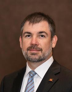 The Pinnacle for January 7, 2022