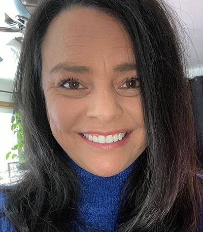 Reminder: Only ONE WEEK away! Register now for this NO FEE Virtual ...