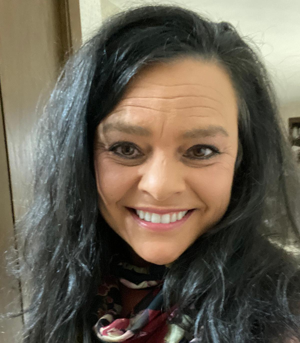 , last chance to register for this FREE Educational Equity Institute!