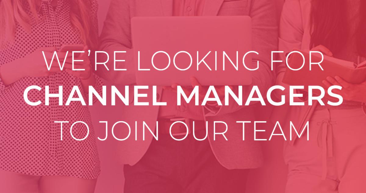 Partner Newsletter: July