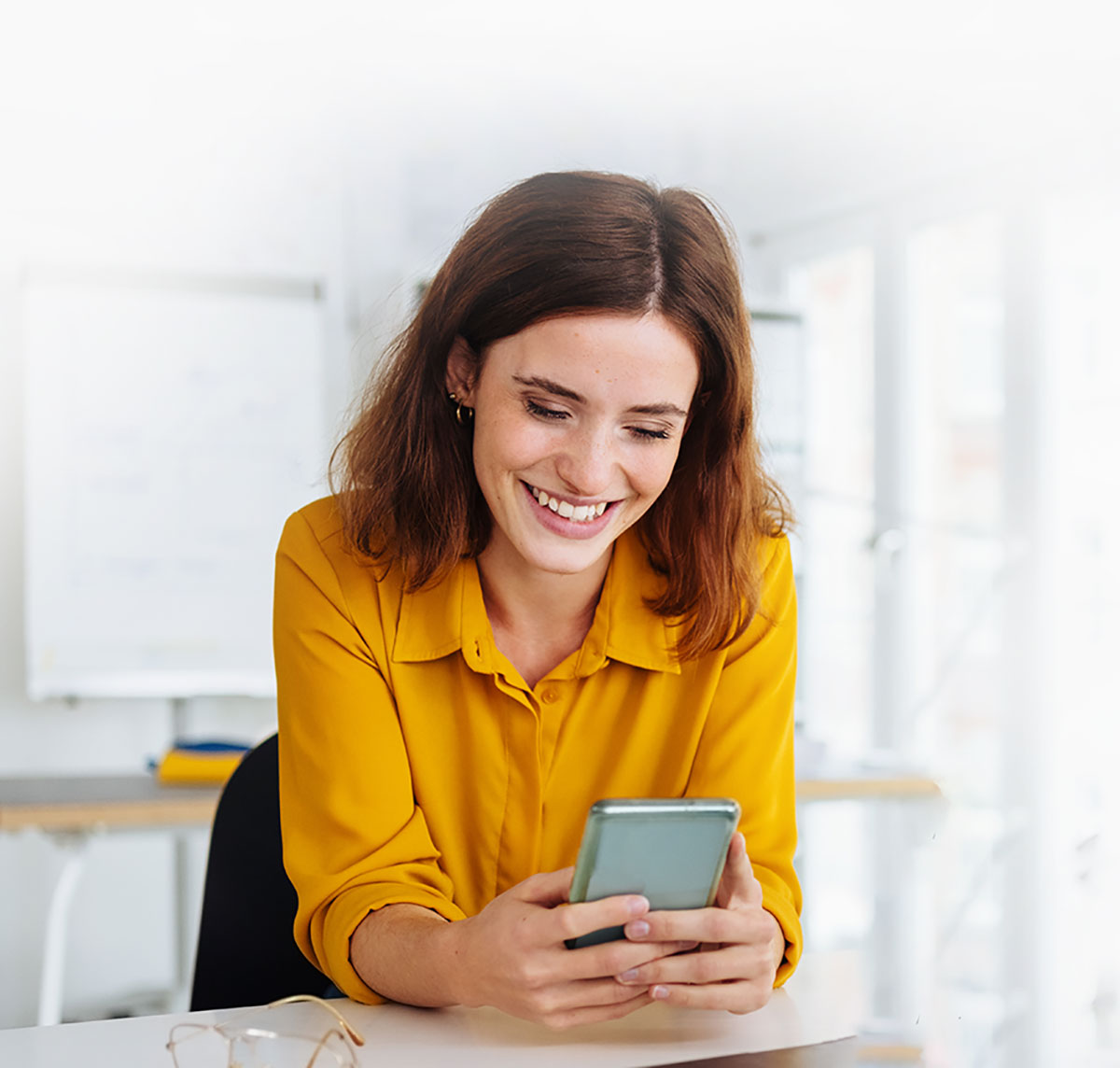 Restoring trust in every call with Branded Calling ID