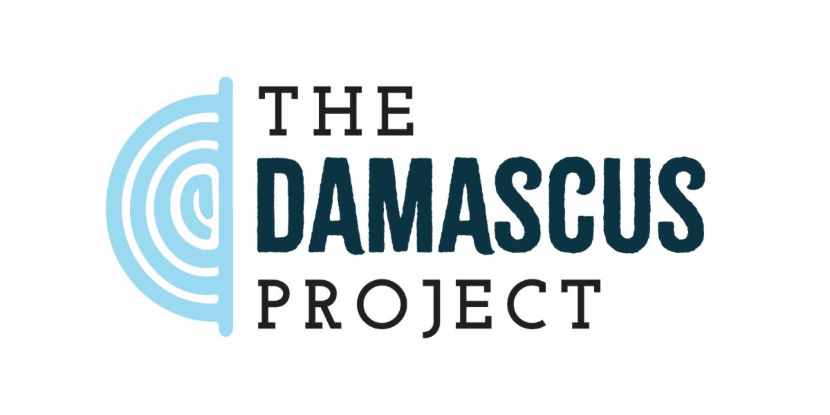 Wisconsin Conference Life Newsletter for July 2, 2025