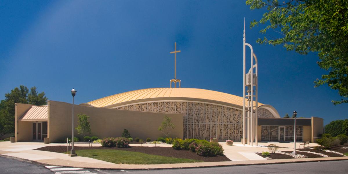 Upcoming Events at STM