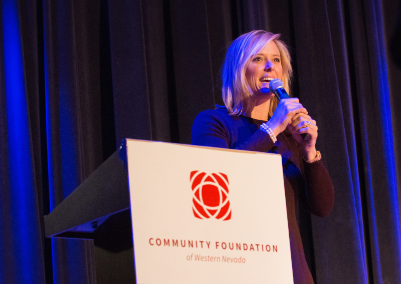 News Brief - Corporate Philanthropy Partners