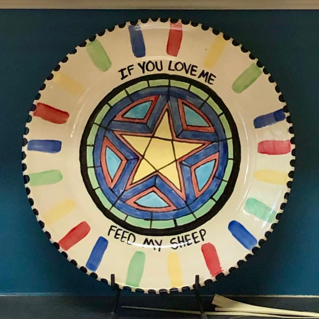 Epiphany Weekly eNews