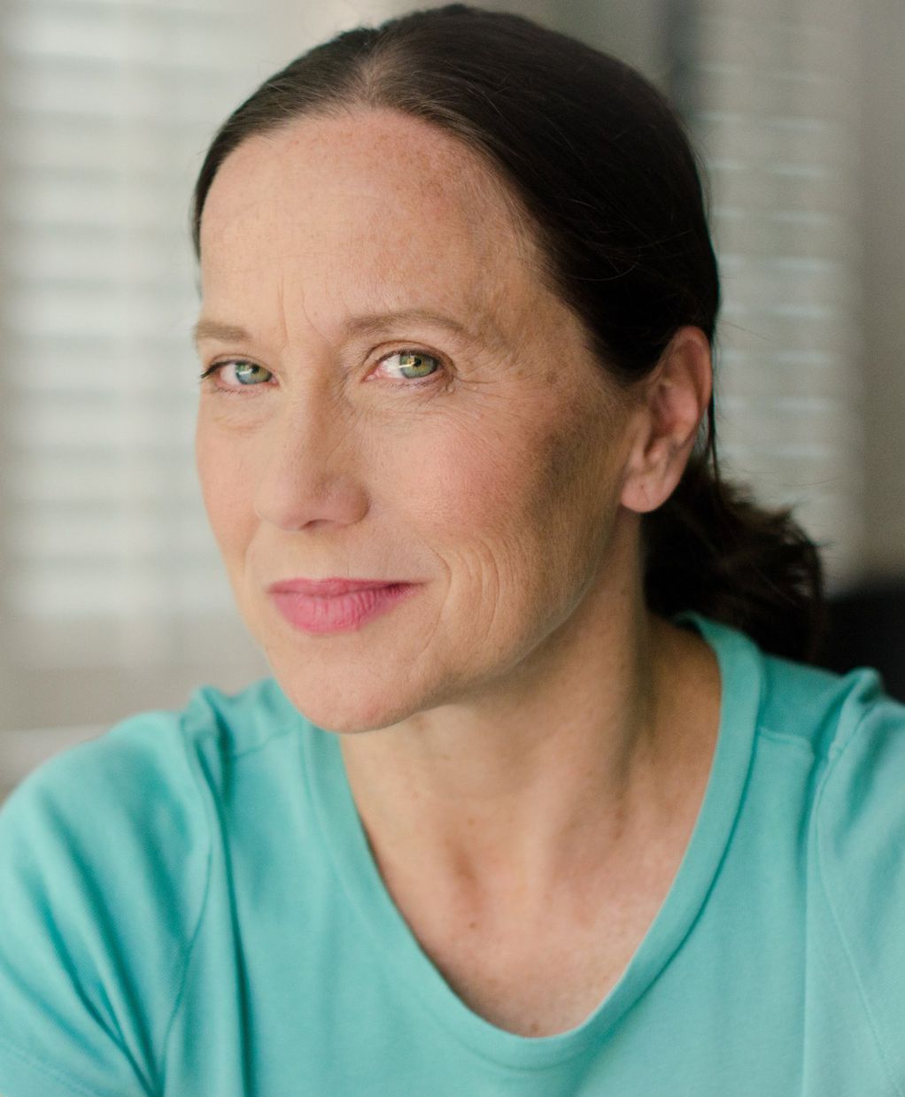 Epiphany Weekly eNews