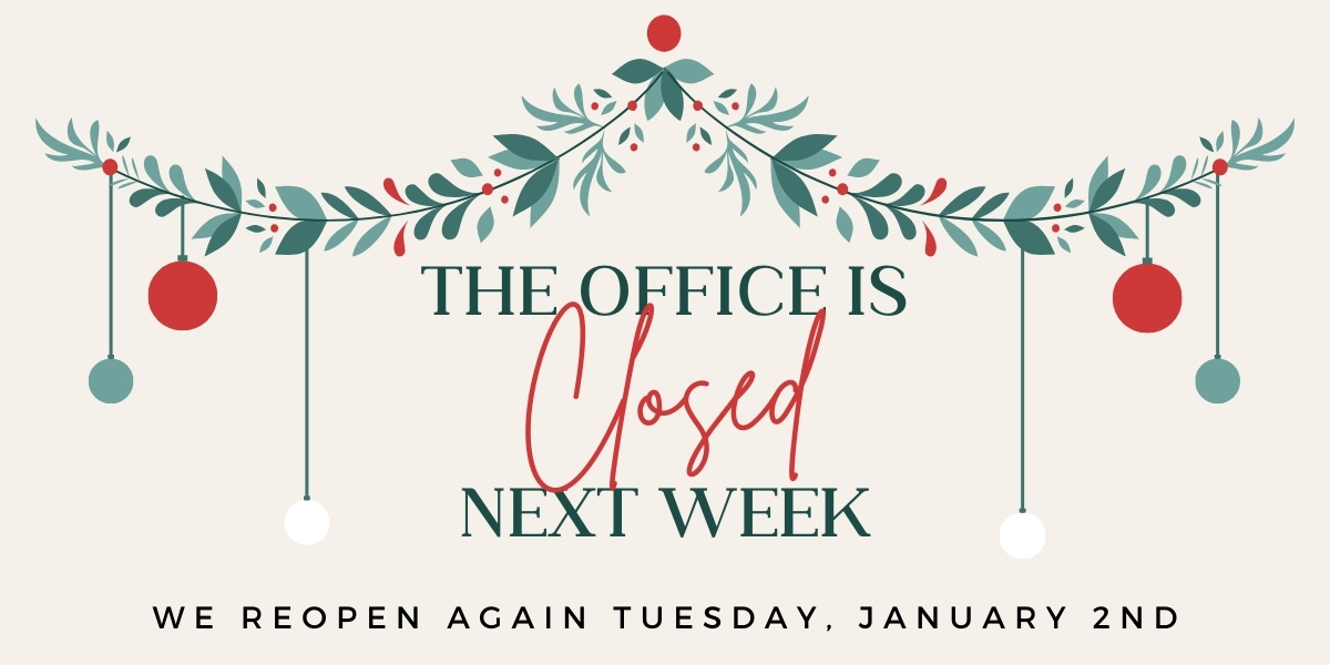 Epiphany Weekly eNews