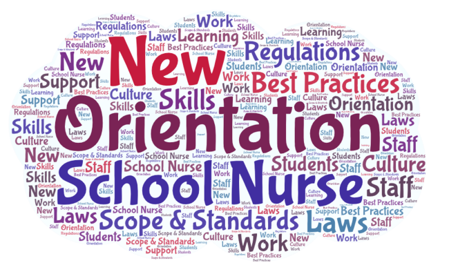 SNI Conference draft agenda now available!