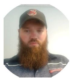 Product and Marketing News