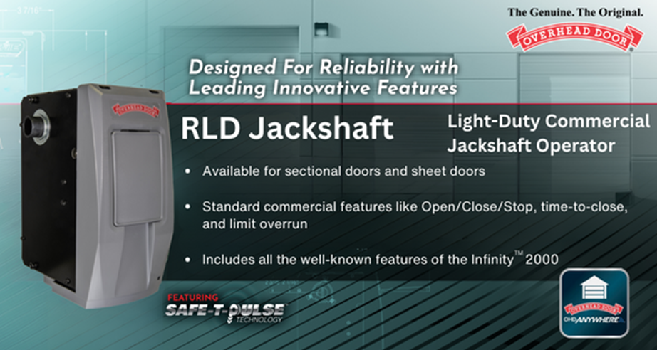 OHD News - Product and Marketing