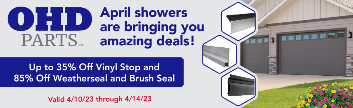 OHD News - Product and Marketing