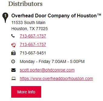 OHD News - Product and Marketing