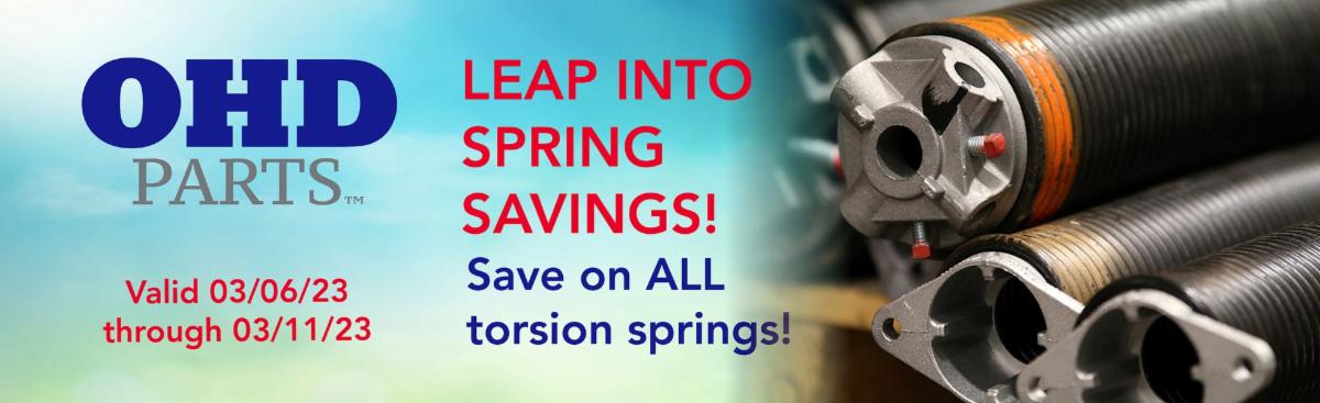 OHD News - Product and Marketing