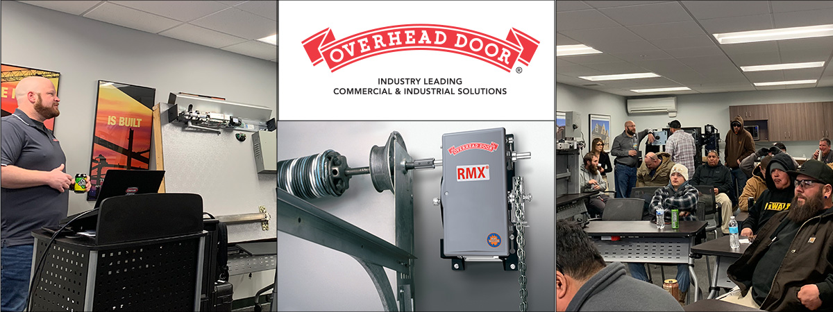 OHD News - Product and Marketing