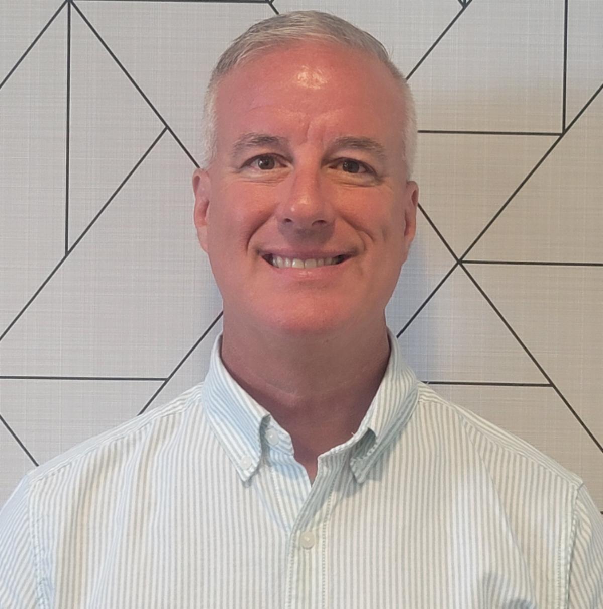 OHD News - Product and Marketing