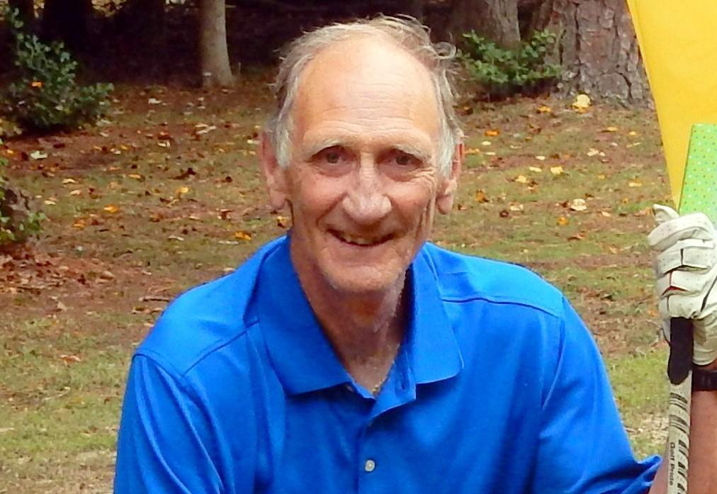 This Week in The Pines: Aug. 10, 2020