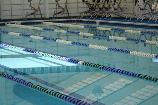 This Week in The Pines: August 23, 2021