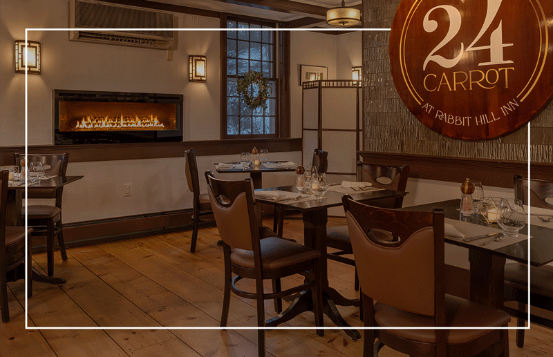 This Deal Ends Today!