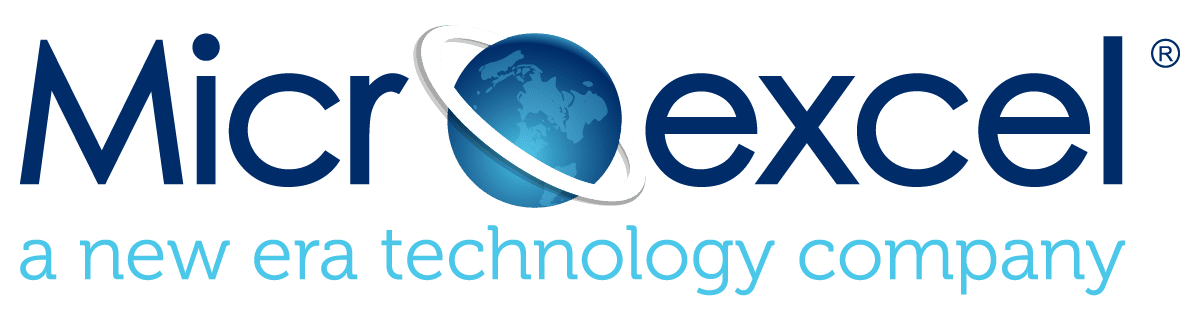 STARLIMS and Microexcel Announce Strategic Partnership