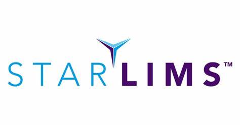 STARLIMS and Microexcel Announce Strategic Partnership