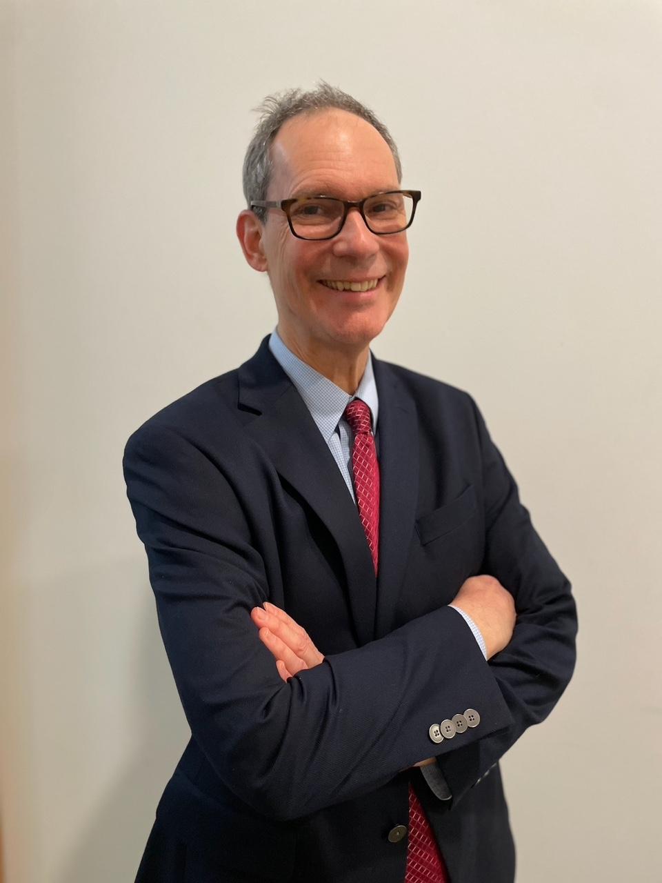 Exciting News for Our Congregation