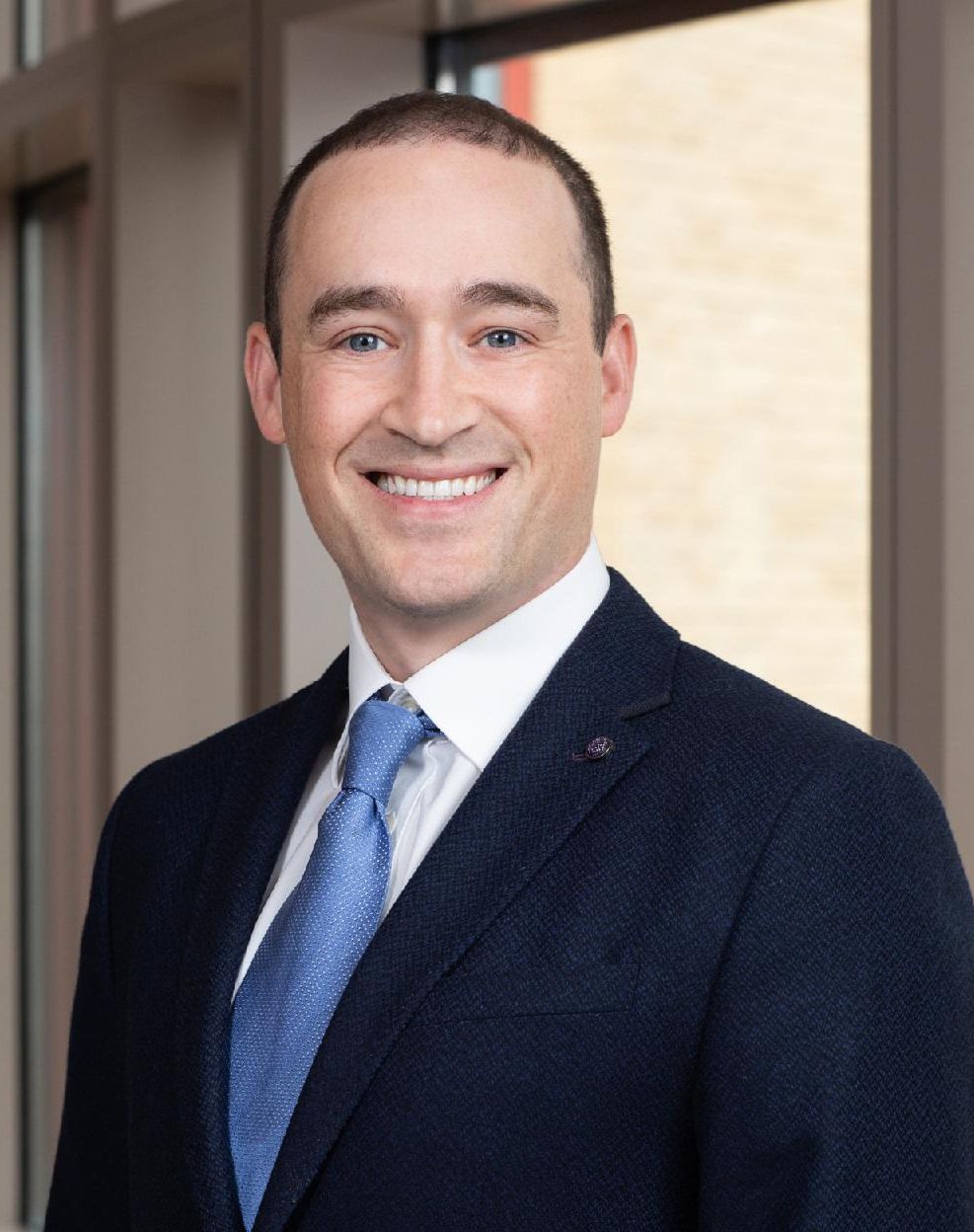 CEVR Spring 2024 Newsletter